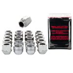 Installation Kits – McGard