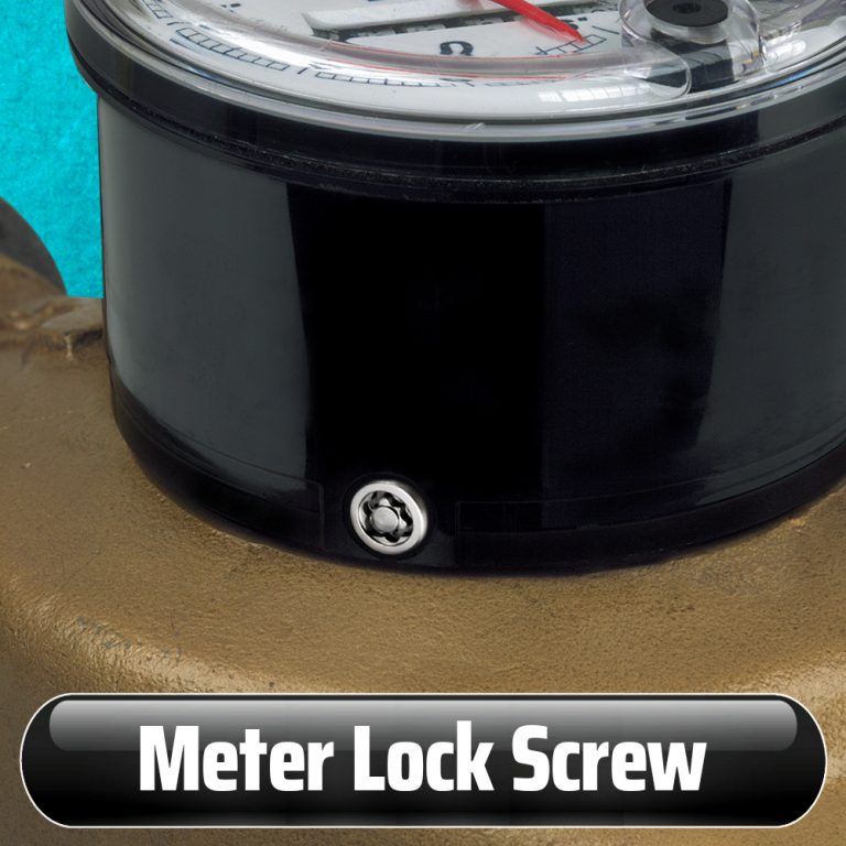 Water Security Products – McGard