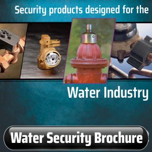 Water Security Products – McGard